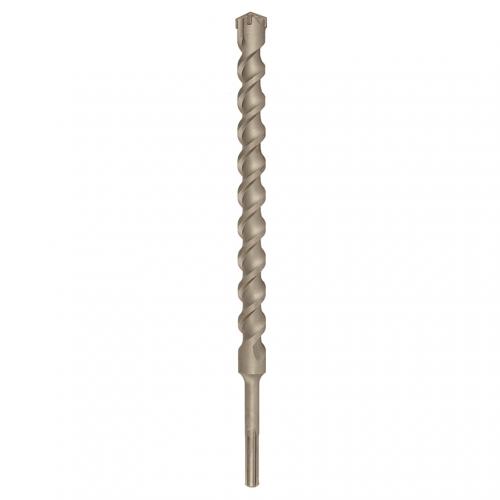 Broca SDS-Max Standard » Almuco - Alquiler Venta y Reparación de ...